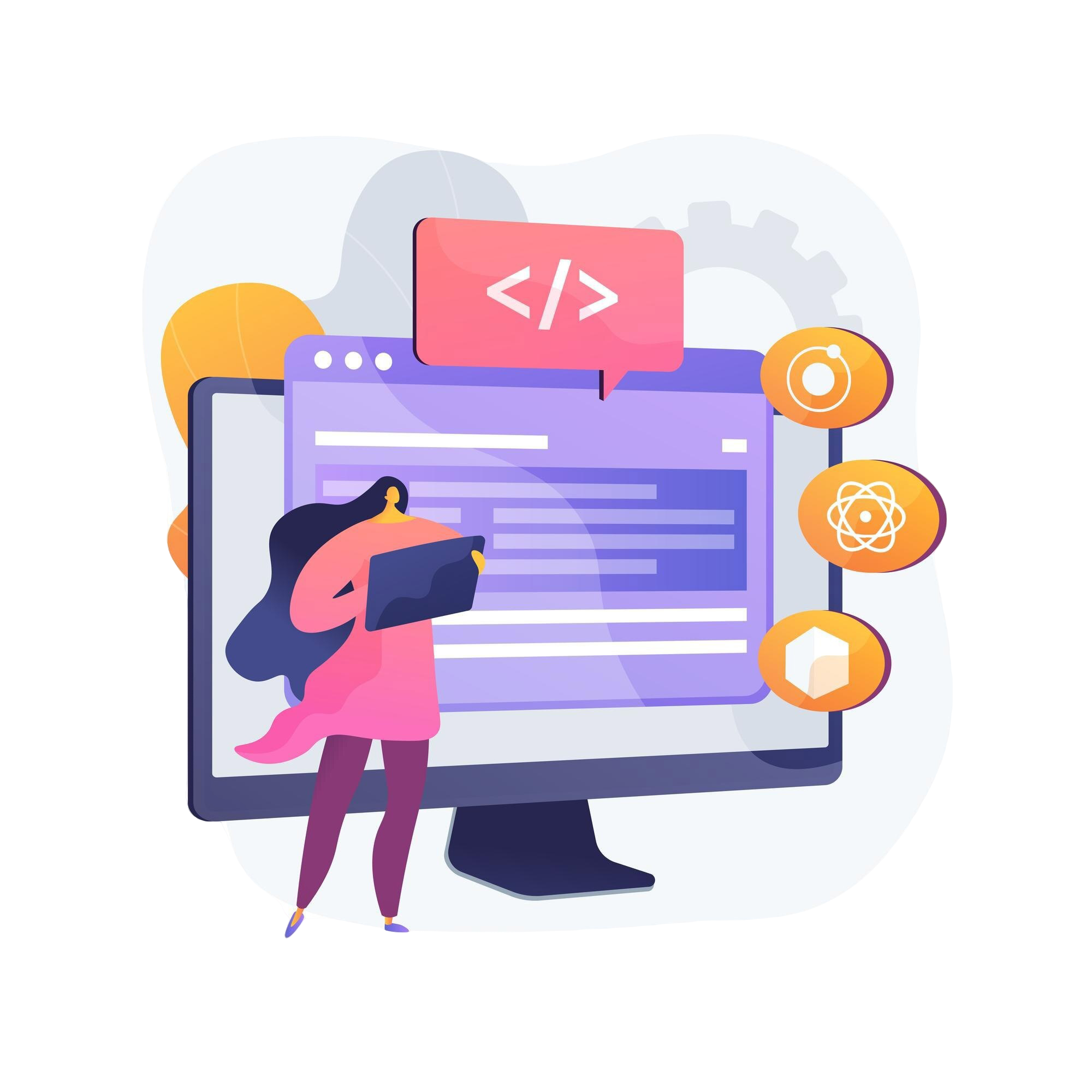 Metro Midas - AI Empowered Software Development Company